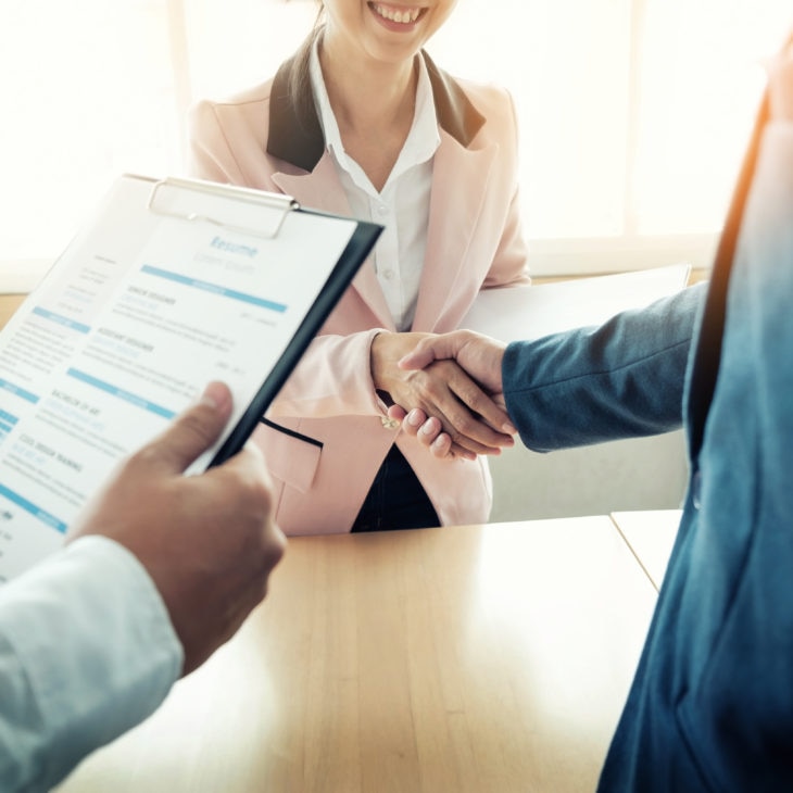 ¿Qué es una entrevista estructurada y cómo prepararla?