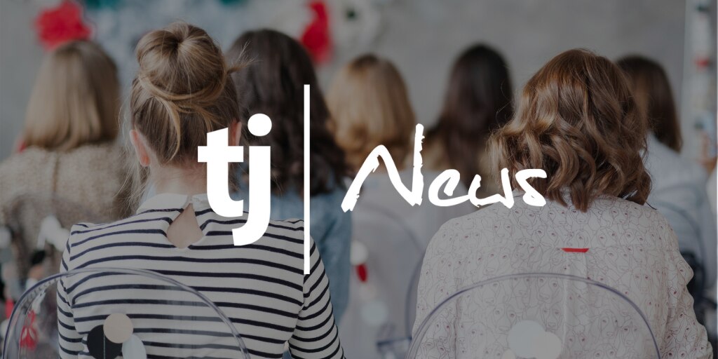 Nuevo acuerdo de colaboración con WHTT para apoyar la diversidad en el ...