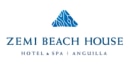 Job Offers in Zemi Beach House | Turijobs.com